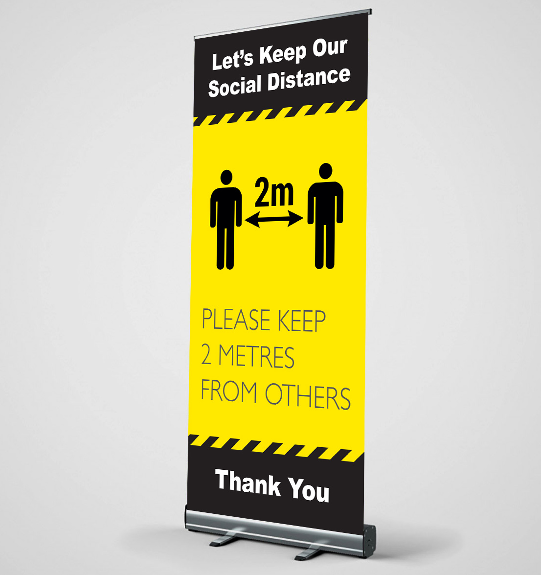 Home - Fast Banner Printing